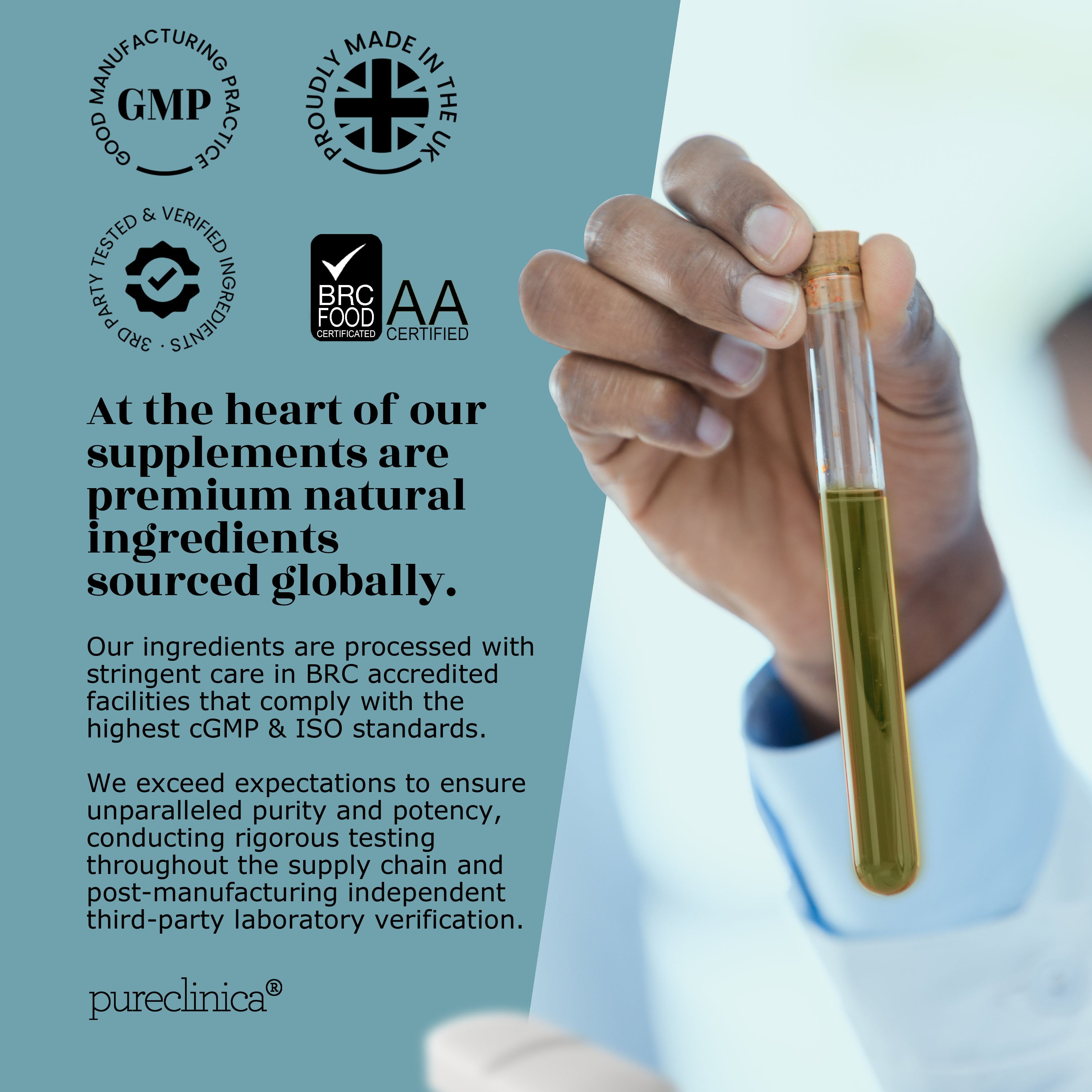 Double strength Glutathione - 1000mg x 60 tablets. 500mg Reduced ...