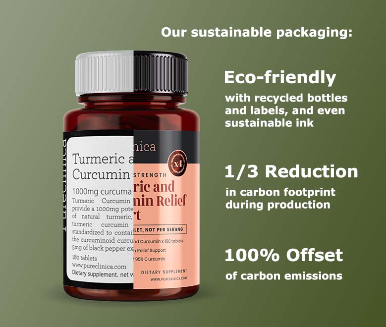 New Packaging – pureclinica.com